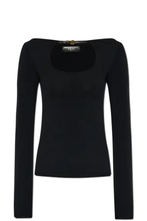Amiri Performance Activewear For Women