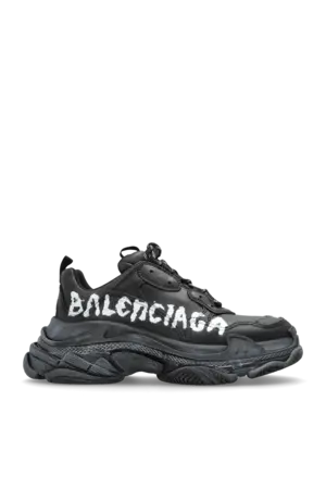 Balenciaga Chunky