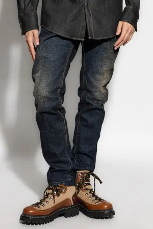 Dsquared2 Cool Guy" Jeans