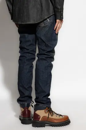 Dsquared2 Cool Guy" Jeans
