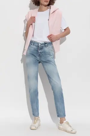 Dsquared2 Cool Girl Jeans