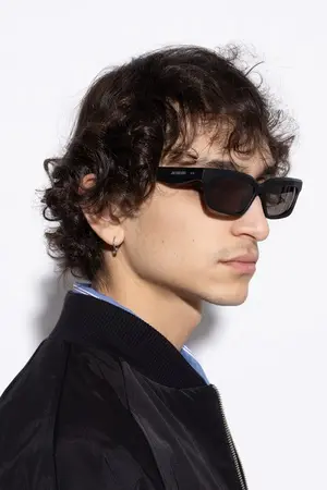 Jacquemus Sunglasses