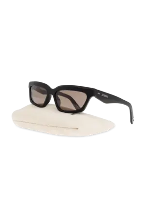 Jacquemus Sunglasses