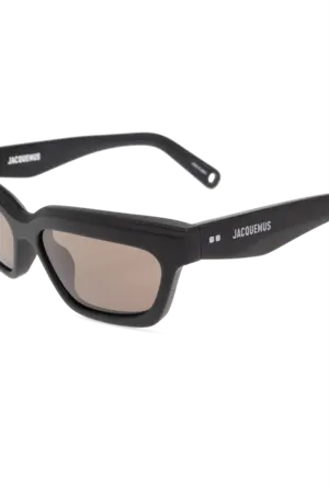 Jacquemus Sunglasses