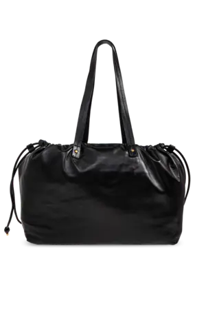 Isabel Marant Étoile Silven E/w Shoulder Bag