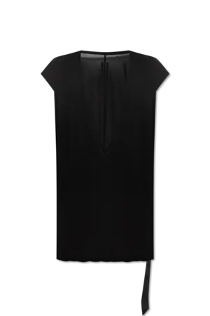 Rick Owens Dylan T T-shirt