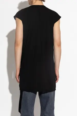 Rick Owens Dylan T T-shirt
