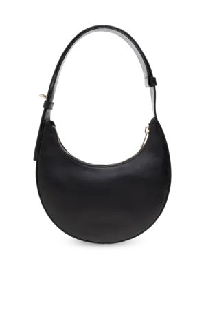 Furla Shoulder Bag - Black