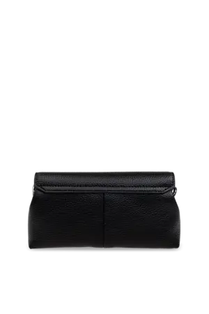 VIVIENNE WESTWOOD Logo Bag