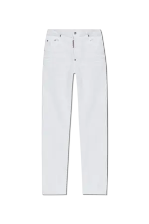 Dsquared2 Skater Jeans