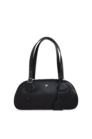 COURREGES Friday Medium Handbag