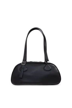 COURREGES Friday Medium Handbag