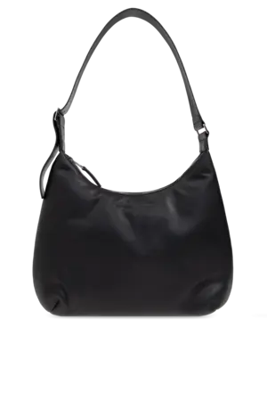 SAMSØE SAMSØE Safreja Shoulder Bag