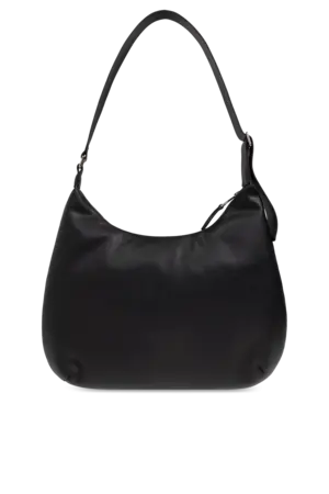 SAMSØE SAMSØE Safreja Shoulder Bag