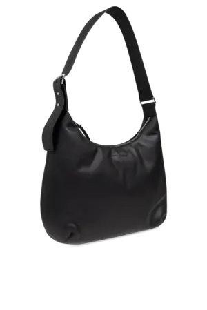 SAMSØE SAMSØE Safreja Shoulder Bag