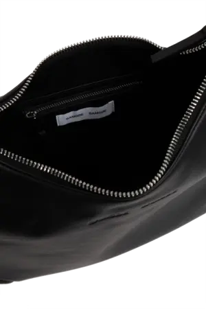 SAMSØE SAMSØE Safreja Shoulder Bag