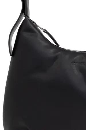 SAMSØE SAMSØE Safreja Shoulder Bag