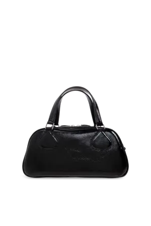 COURREGES Friday Handbag