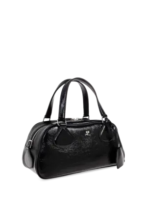 COURREGES Friday Handbag