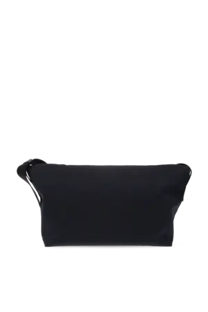 JIL SANDER Shoulder Bag With Logo