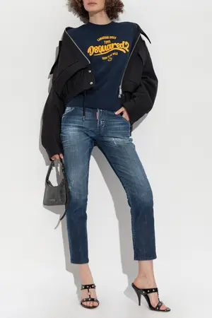 Dsquared2 Cool Girl" Jeans