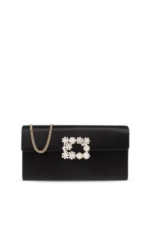 Roger Vivier Small Clutches
