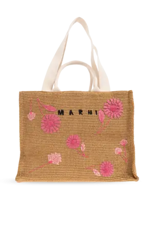 Marni Beach Bags For Women
