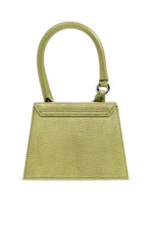 Jacquemus Le Chiquito Moyen Handbag