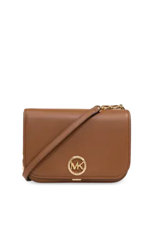 Michael Kors Delancey Shoulder Bag
