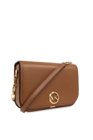 Michael Kors Delancey Shoulder Bag