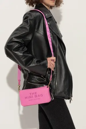 Marc Jacobs The Mini Bag' Shoulder Bag