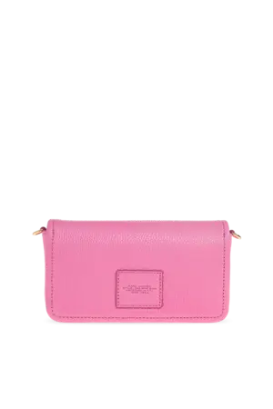 Marc Jacobs The Mini Bag' Shoulder Bag