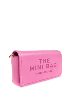 Marc Jacobs The Mini Bag' Shoulder Bag