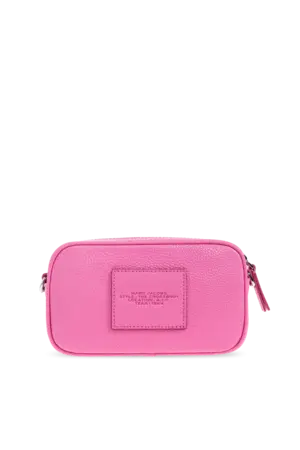 Marc Jacobs The Crossbody Shoulder Bag