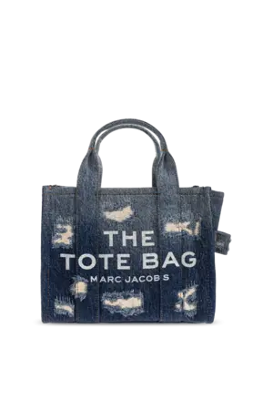 Marc Jacobs Distressed Bags For Women