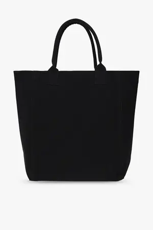 Isabel Marant Étoile Yenky Shopper Bag
