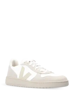 VEJA V-10 B-mesh Sneakers