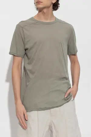 Rick Owens T-shirt Level T