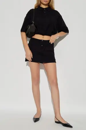 Alexander Wang Skort