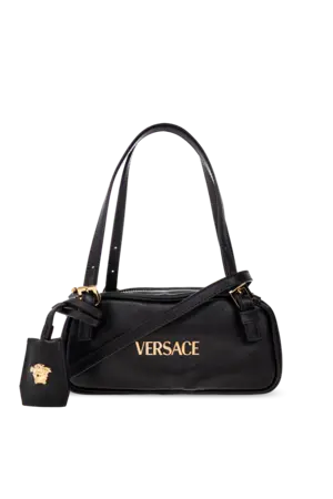 Versace Mini Bags