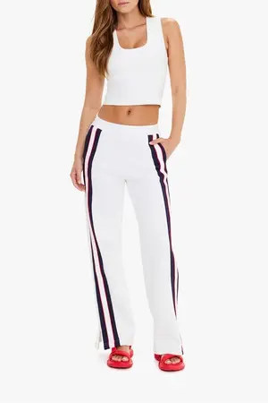 The Upside Pacific Sweatpants