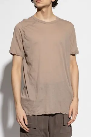 Rick Owens T-shirt Level T