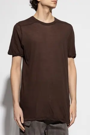 Rick Owens T-shirt Level T