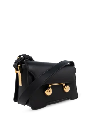Marni Trunkaroo Mini Shoulder Bag