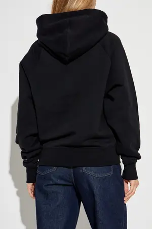 AMI Paris Hoodie
