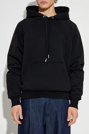 AMI Paris Hoodie