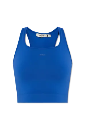 Pangaia Performance Tops For Women