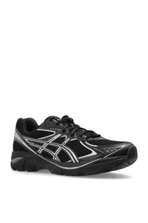 Asics Gt-2160 Sneakers - Black