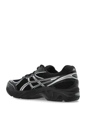 Asics Gt-2160 Sneakers - Black