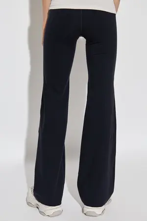 Balenciaga Flared Trousers